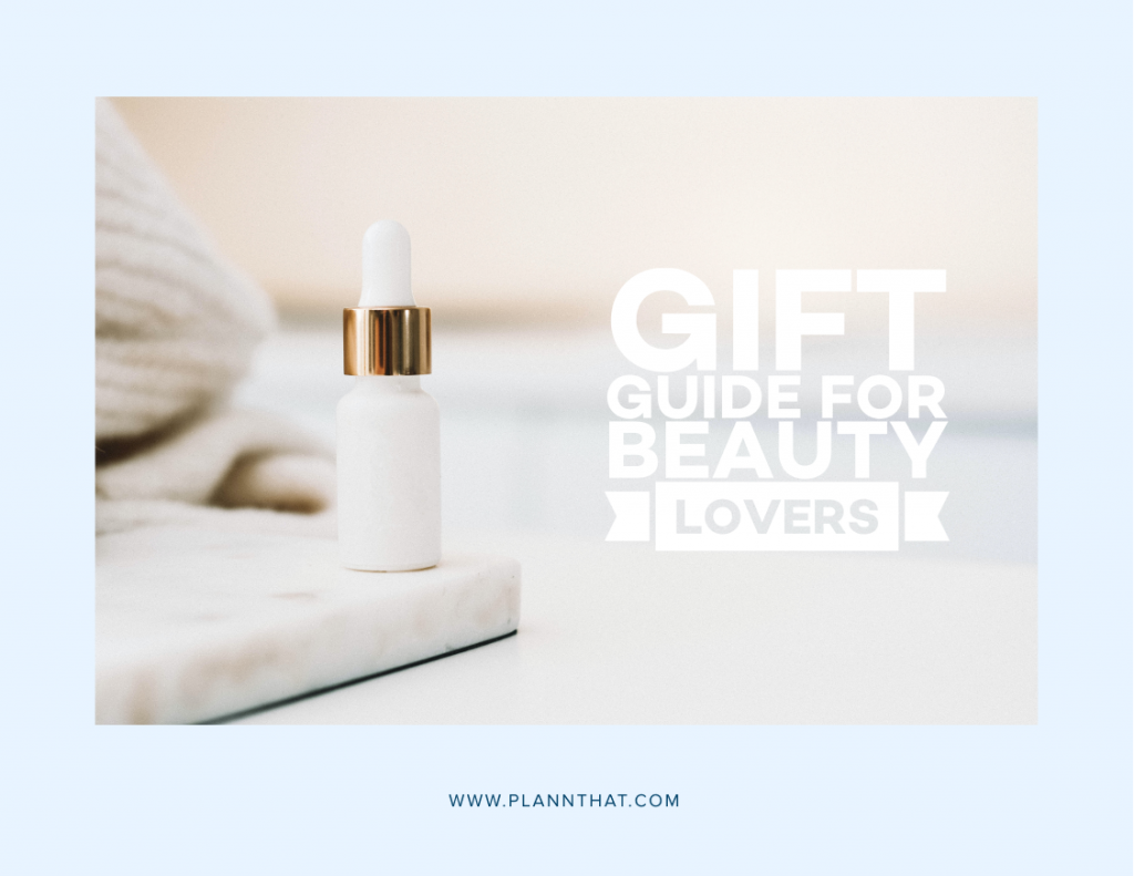 How To Create Holidays Gift Guide (That Drives Traffic + Build Your Brand)