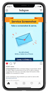 8 Fun Instagram Story Game Ideas To Boost Your Engagement - Plann