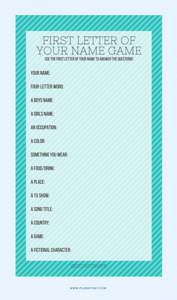 8 Fun Instagram Story Game Ideas To Boost Your Engagement - Plann