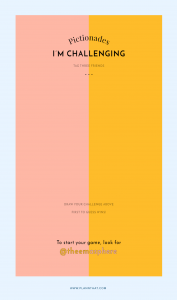 8 Fun Instagram Story Game Ideas To Boost Your Engagement - Plann