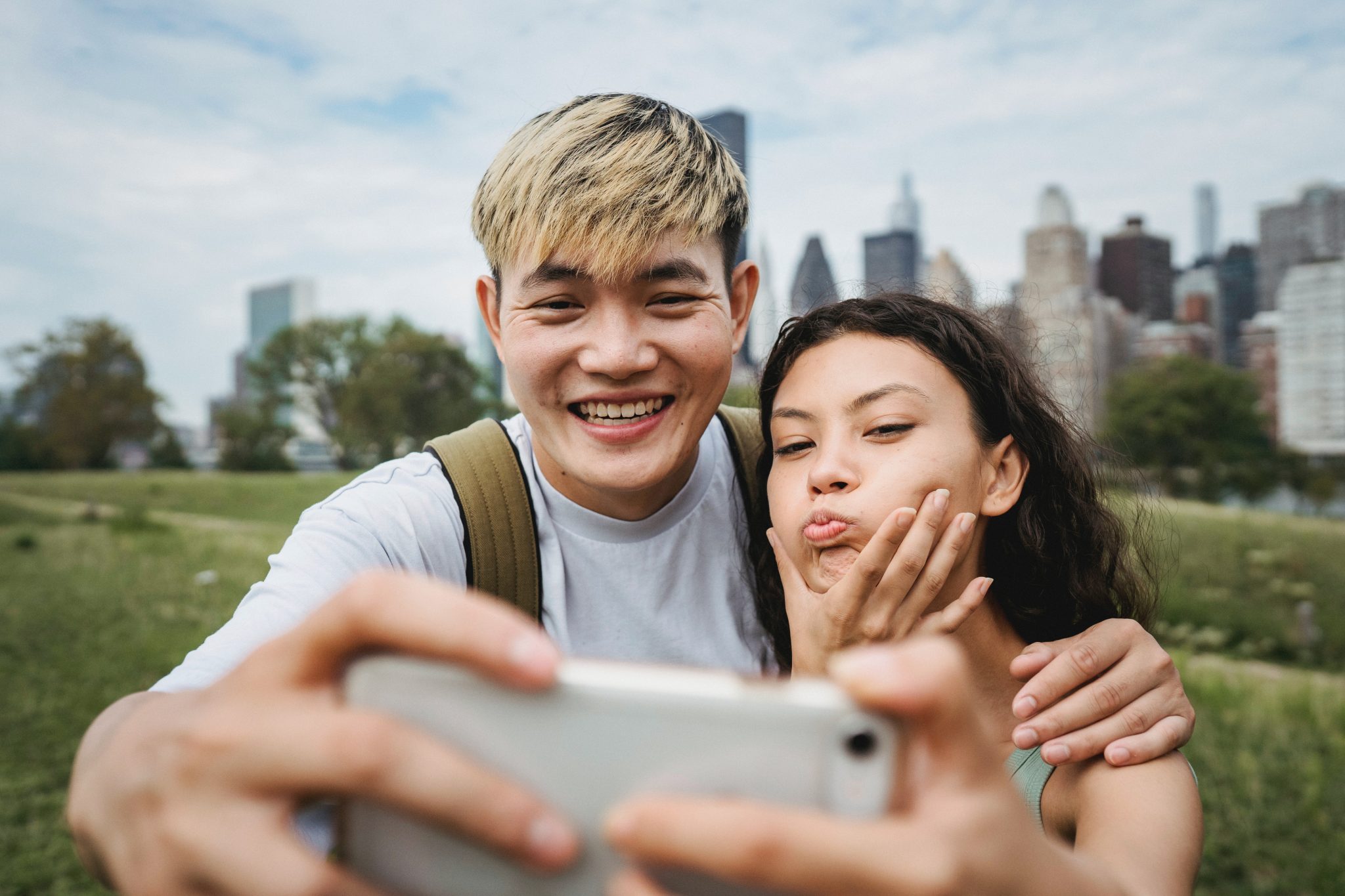 6 Content Ideas For Valentine’s Day That Won’t Make You Cringe – Plann ...