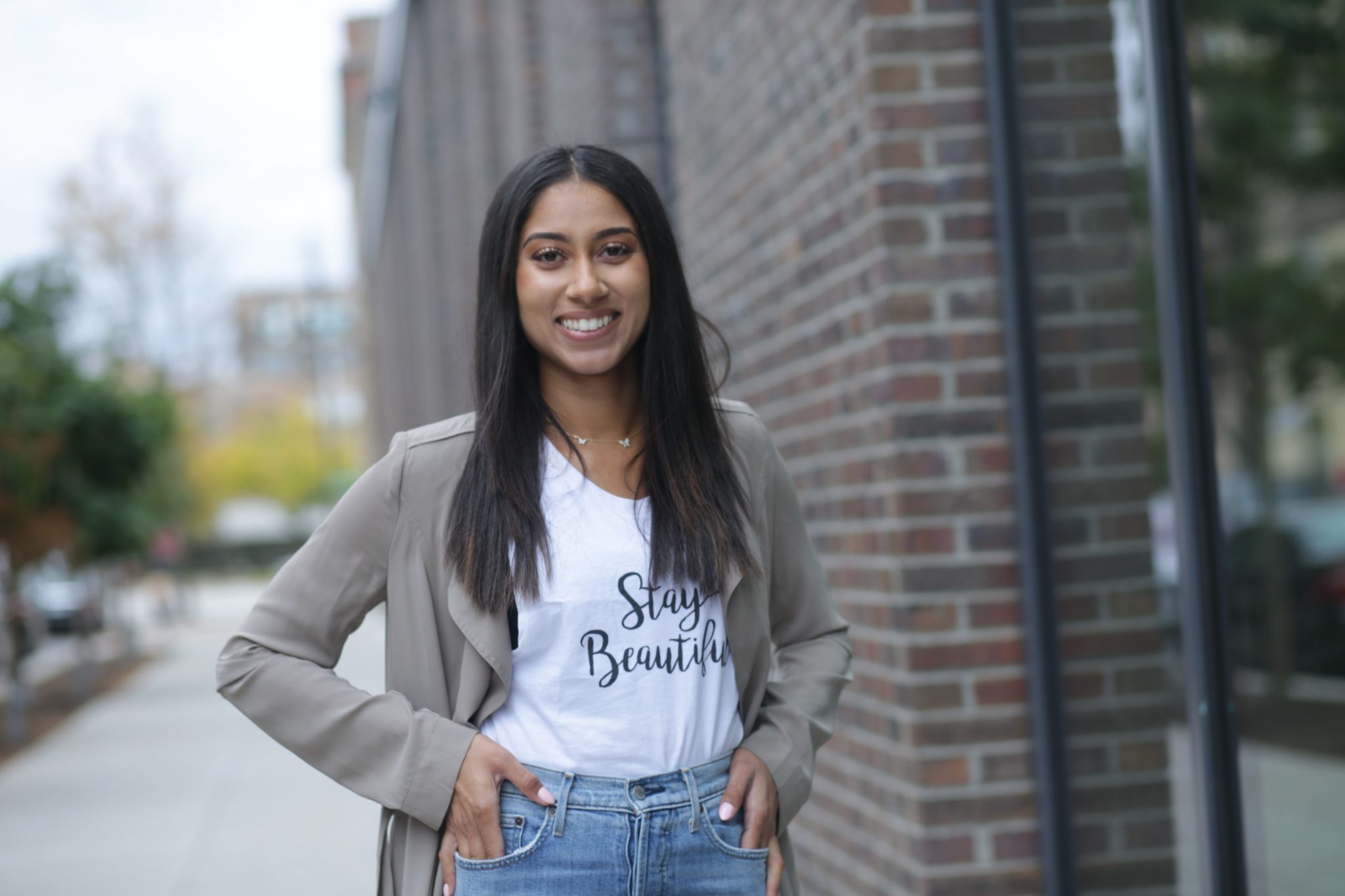 How This Not For Profit Use Instagram To Conquer Cancer Through Beauty