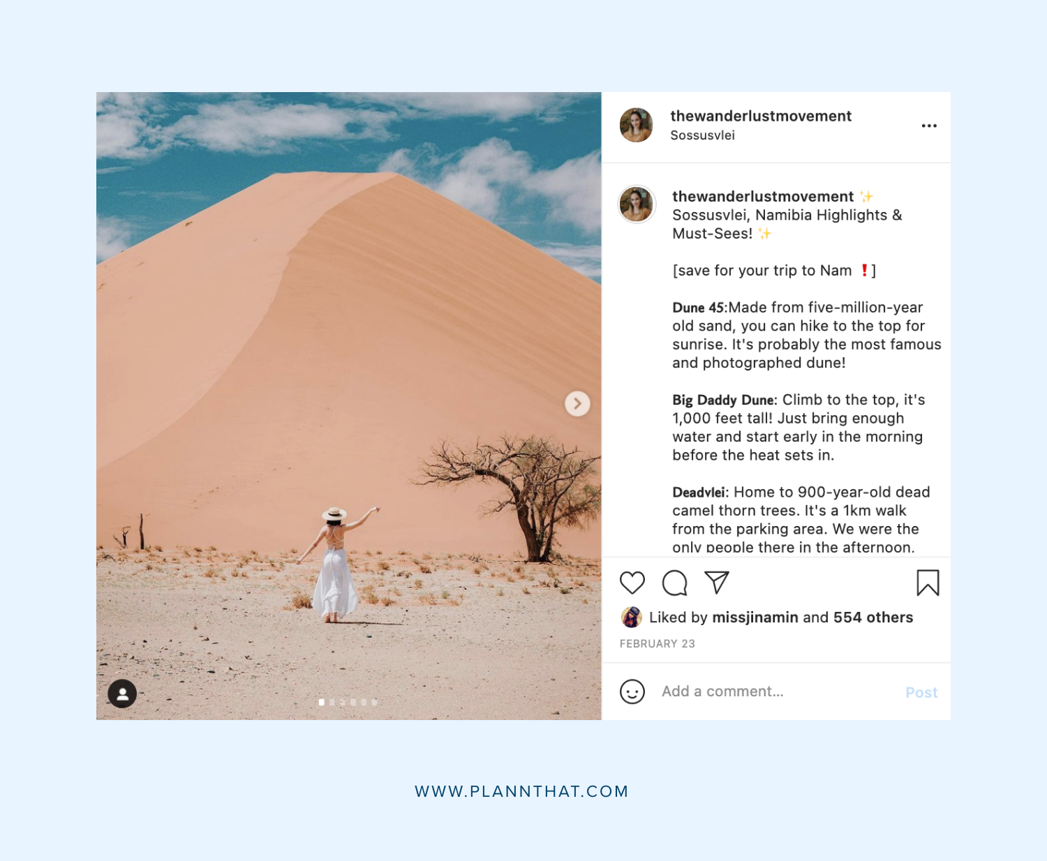 How To Get More Save On Instagram Post & Win Against The Algorithm