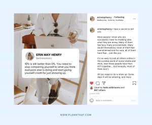 How To Get More Save On Instagram Post & Win Against The Algorithm
