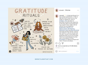 How To Get More Save On Instagram Post & Win Against The Algorithm