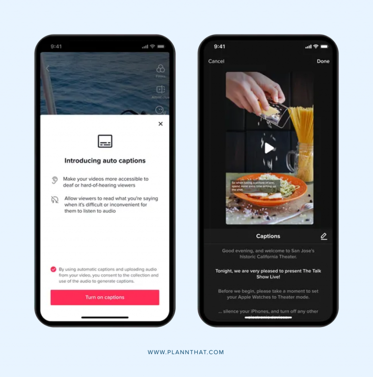 How To Be More Inclusive With Your Social Media Content – Plann