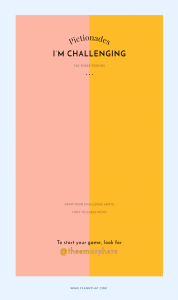 8 Fun Instagram Story Game Ideas To Boost Your Engagement – Plann