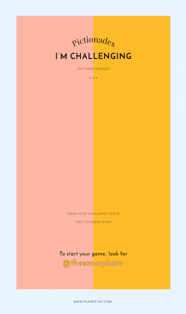 8 Fun Instagram Story Game Ideas To Boost Your Engagement – Plann