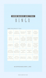 8 Fun Instagram Story Game Ideas To Boost Your Engagement – Plann by ...