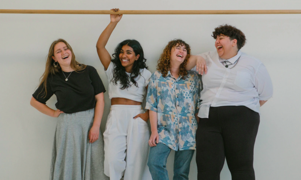 How To Be More Inclusive With Your Social Media Content – Plann