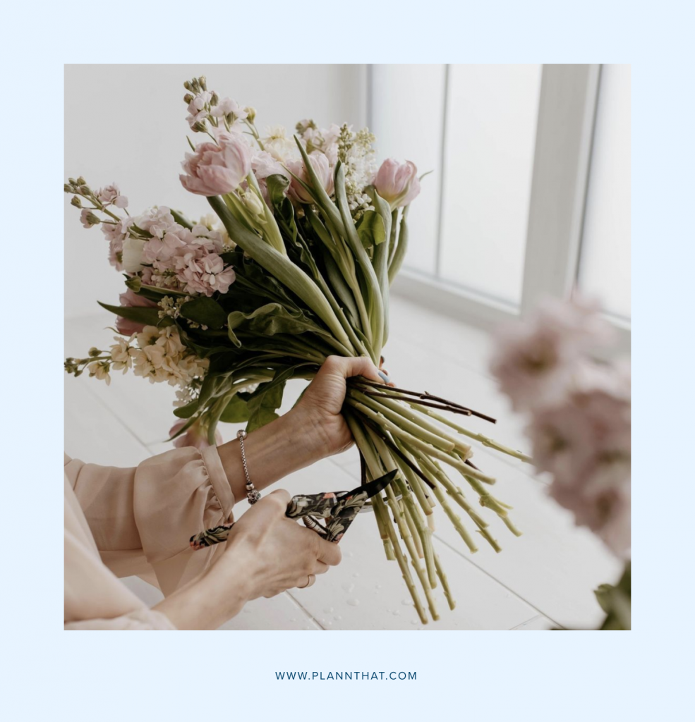 5 Fabulous Florists Who Use Plann To Grow Their Social Media – Plann by Linktree