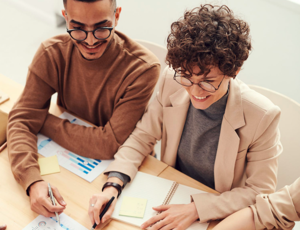 5 Metrics That Matter More Than Your Instagram Follower Count – Plann ...