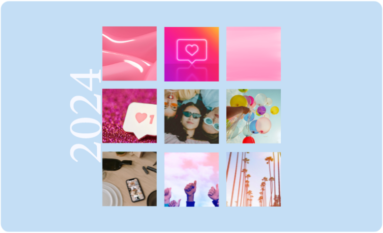 How The Instagram Algorithm Works in 2024 – Plann