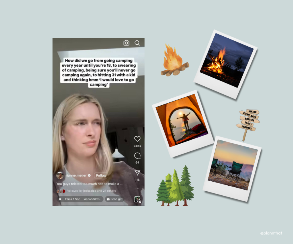 How The Instagram Algorithm Works in 2024 – Plann by Linktree