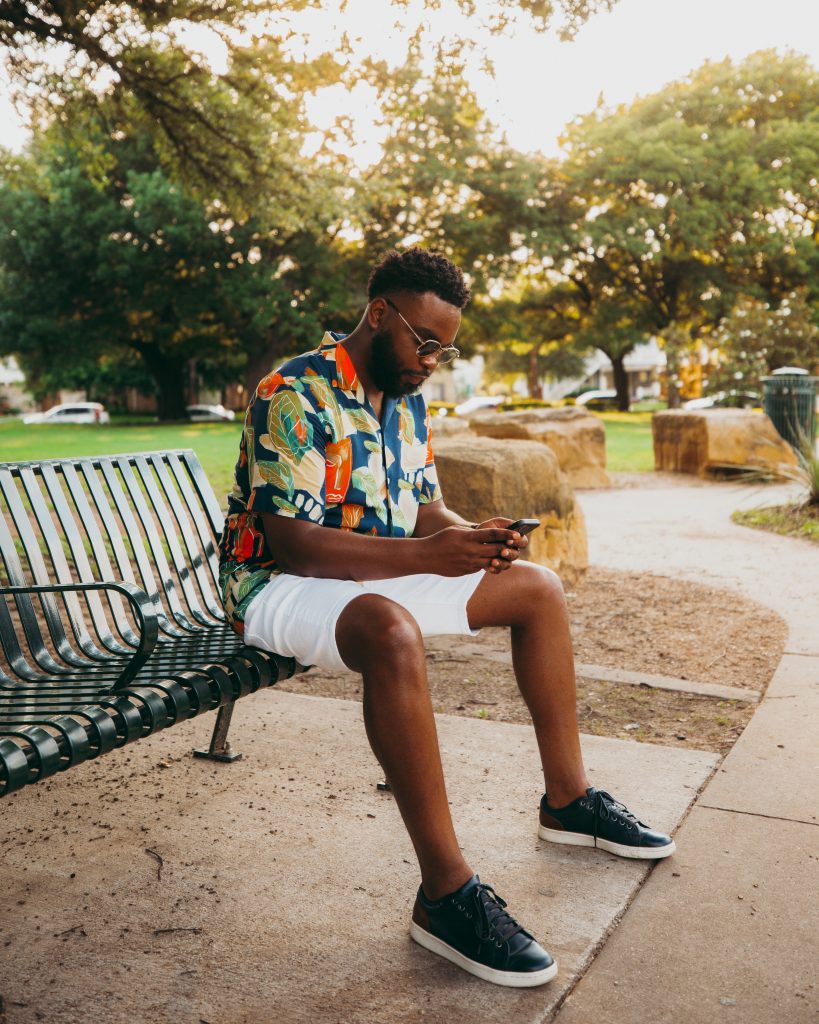 9 Best Strategies To Grow Your Instagram Account - Free Guide