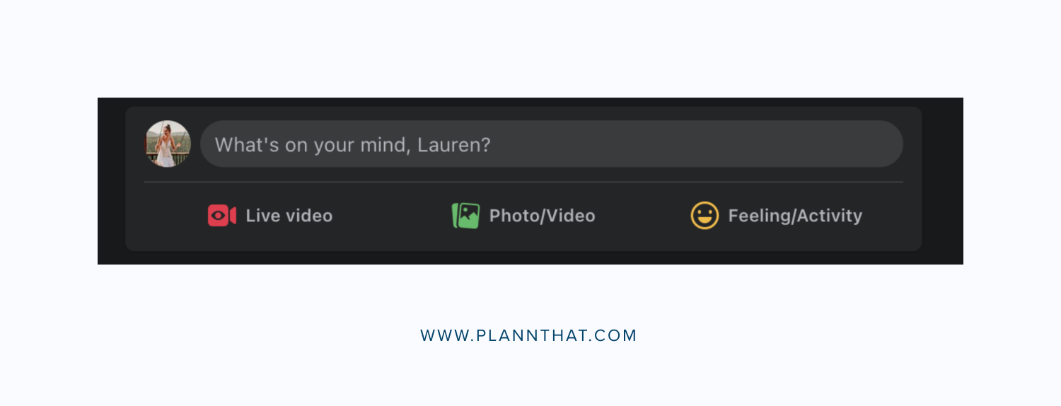 How To Go Live On Social Media On Every Platform – Plann by Linktree
