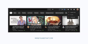 How To Go Live On Social Media On Every Platform - Plann