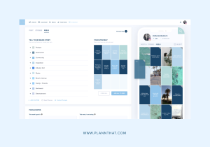 7 Hacks For Making Video Creation Quicker And Easier – Plann
