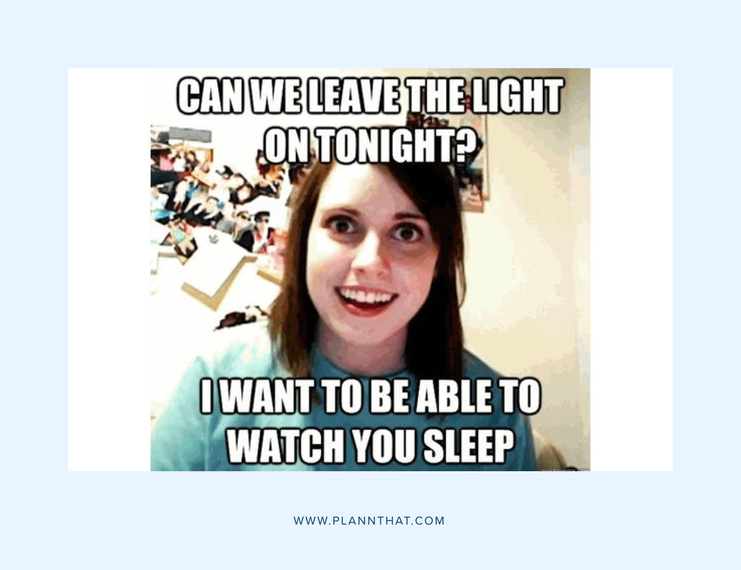 How To Incorporate Memes Into Your Instagram Strategy – Plann by Linktree