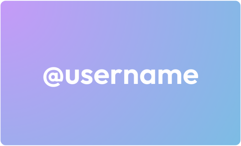 100+ Creative Instagram Username Ideas for 2024