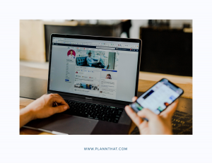 How Often Should You Post On Every Social Media Platform? A Guide – Plann