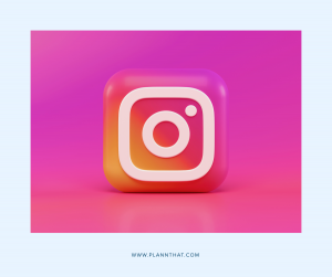 All The Social Media Stats You Need To Know In 2021 - Plann