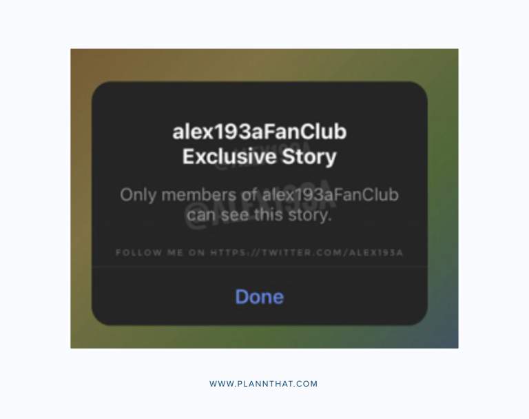 Instagram Reshare Sticker, 5 Minute TikTok Video, & Other New Updates