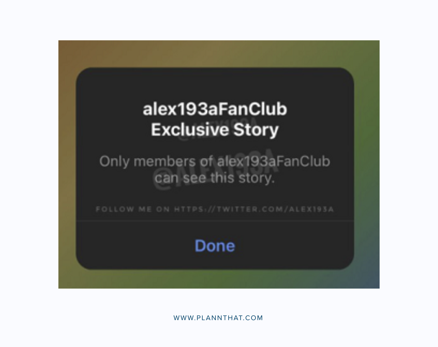 Instagram Reshare Sticker, 5 Minute TikTok Video, & Other New Updates