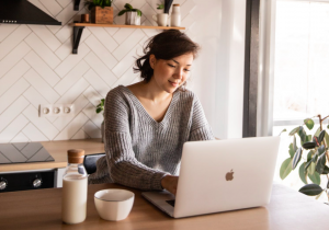 Everything You Need To Know About How Instagram Search Works - Plann