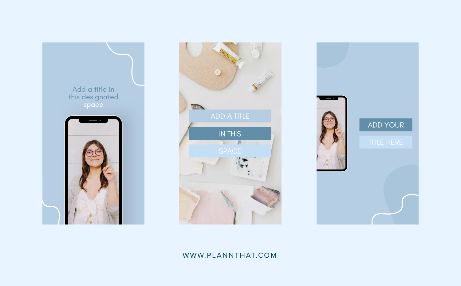 7 Hacks For Making Video Creation Quicker And Easier – Plann by Linktree
