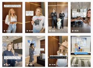 How To Add A Cover Photo To Your Reels — A Step-By-Step Guide – Plann ...