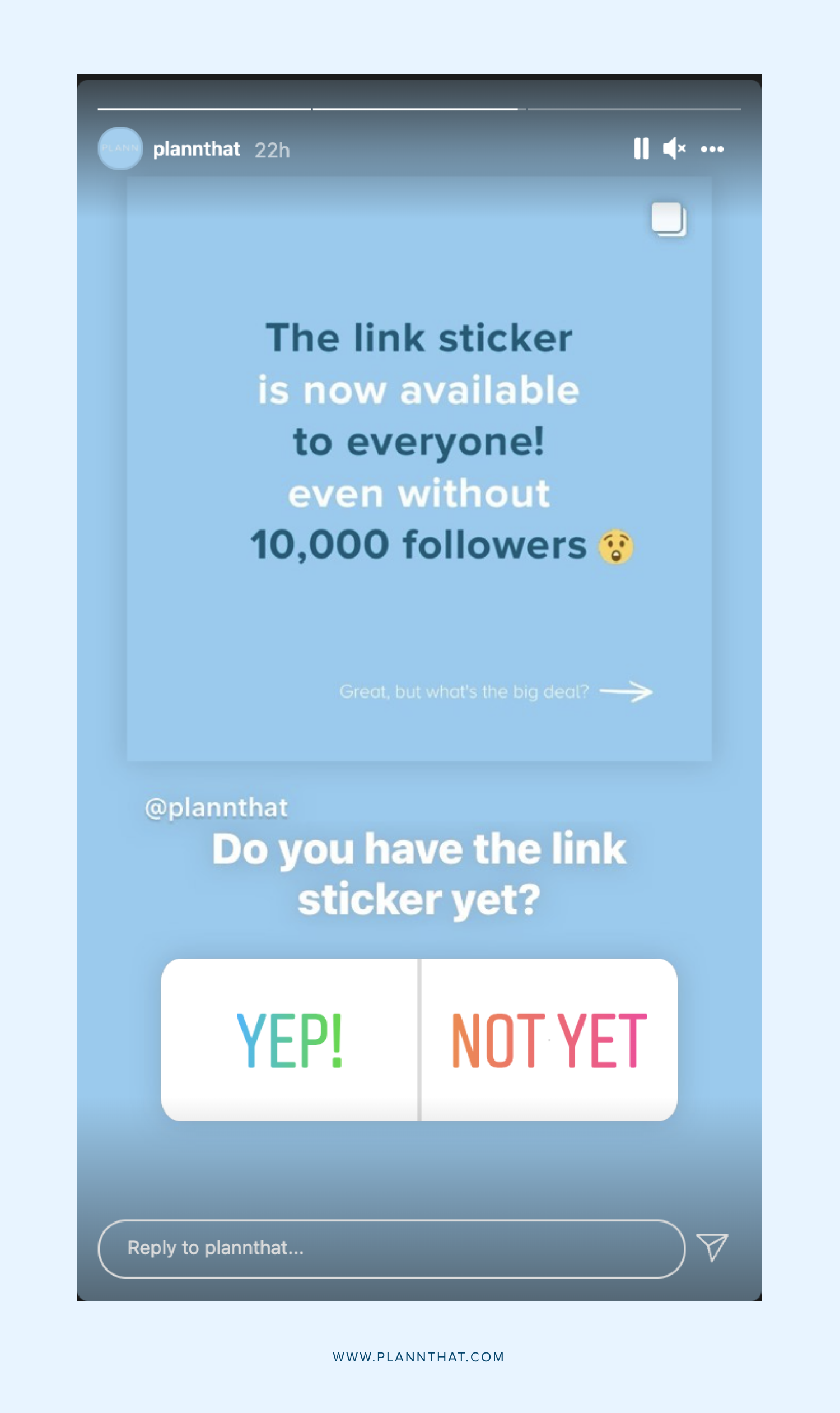 14 Ways To Increase Engagement On Instagram That ACTUALLY Work