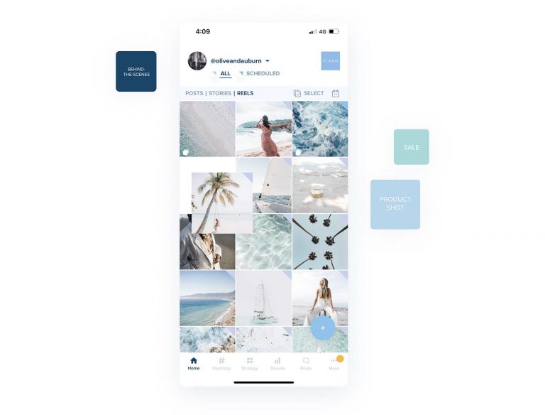plann-app-plann