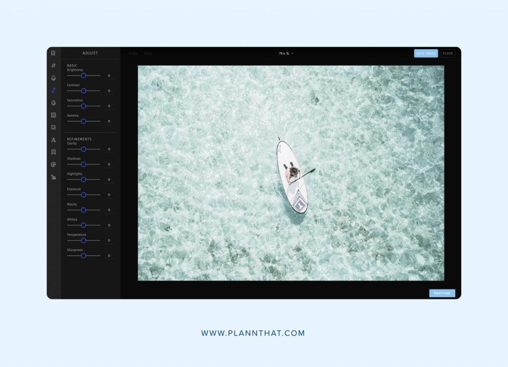 How to Have Visually Appealing Instagram Grid to Increase Engagement