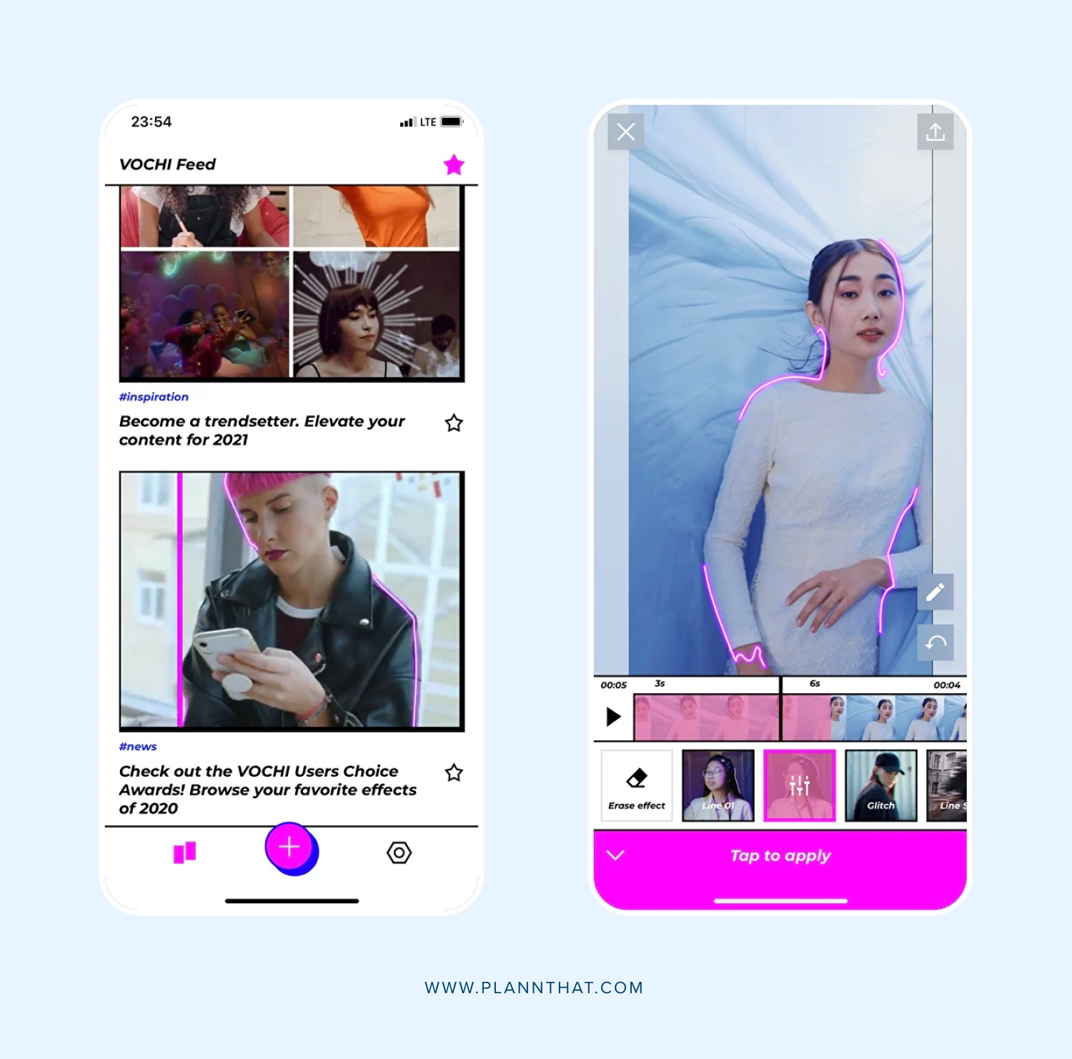 Pinterest Predicts Top Trends To Watch In 2024. Exciting Pinterest Updates