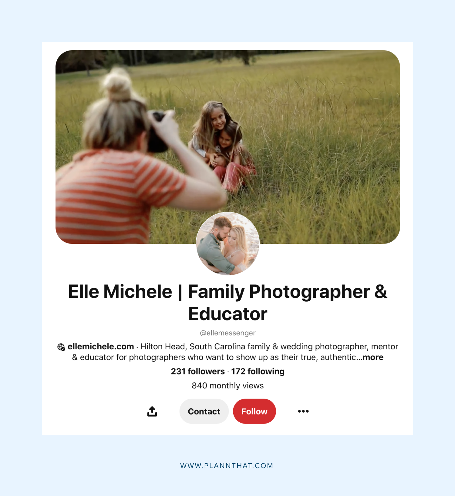 Top 10 Pinterest SEO Tips to Get Discovered on Pinterest in 2023 ...