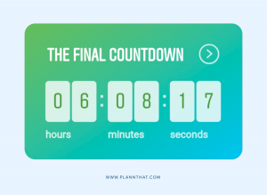 Your Guide To Every Stories Engagement Sticker On Instagram – Plann by ...