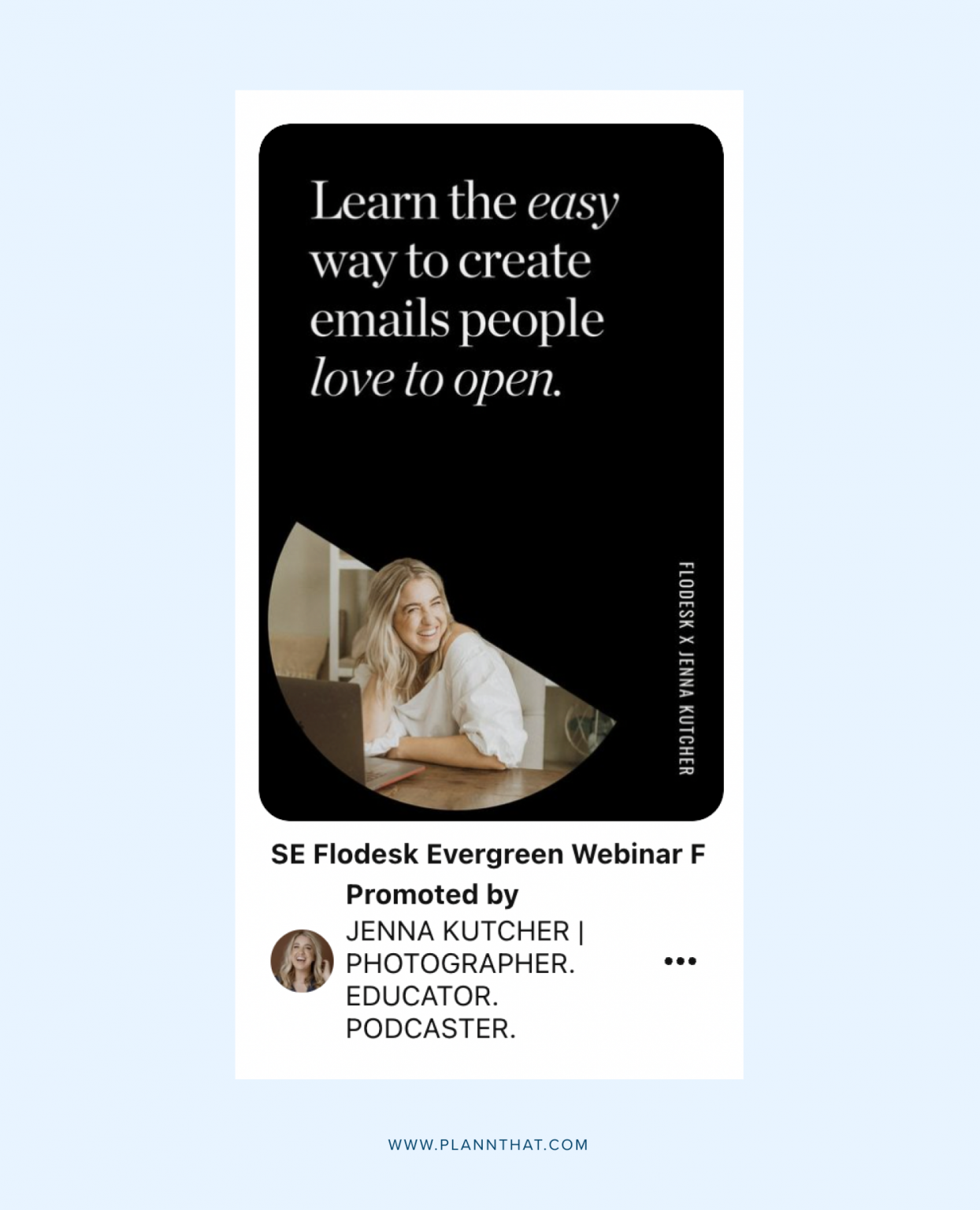 Top 10 Pinterest SEO Tips to Get Discovered on Pinterest in 2023 ...