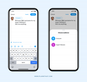 Instagram Subscriptions Are Help Creators To Monetize Their Content
