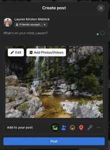 How to Make Your Social Media Images Accessible to Everyone - Plann