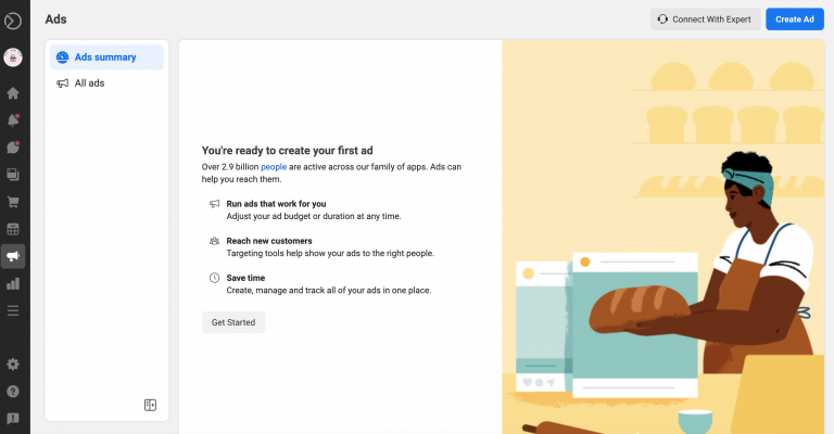 The Best Hacks to Increase Your Facebook Reach – Plann
