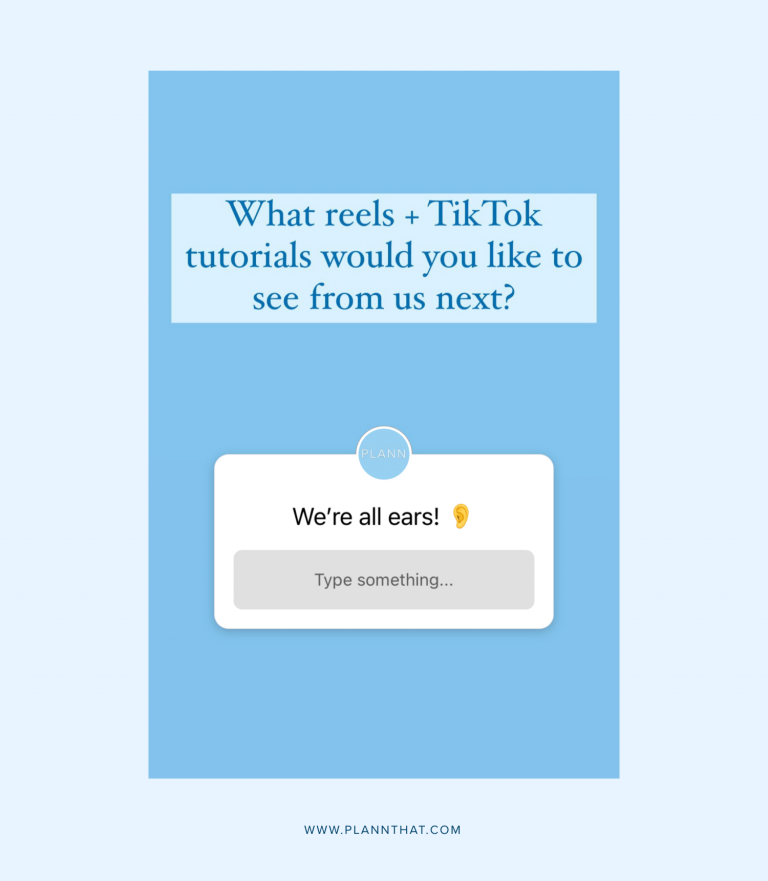 9 Tips to Build Customer Loyalty & Real Engagement on Instagram – Plann ...
