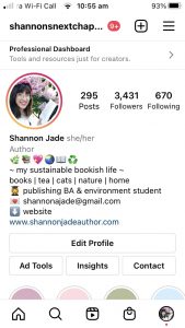 How to Track the Performance of Instagram Stories - Plann