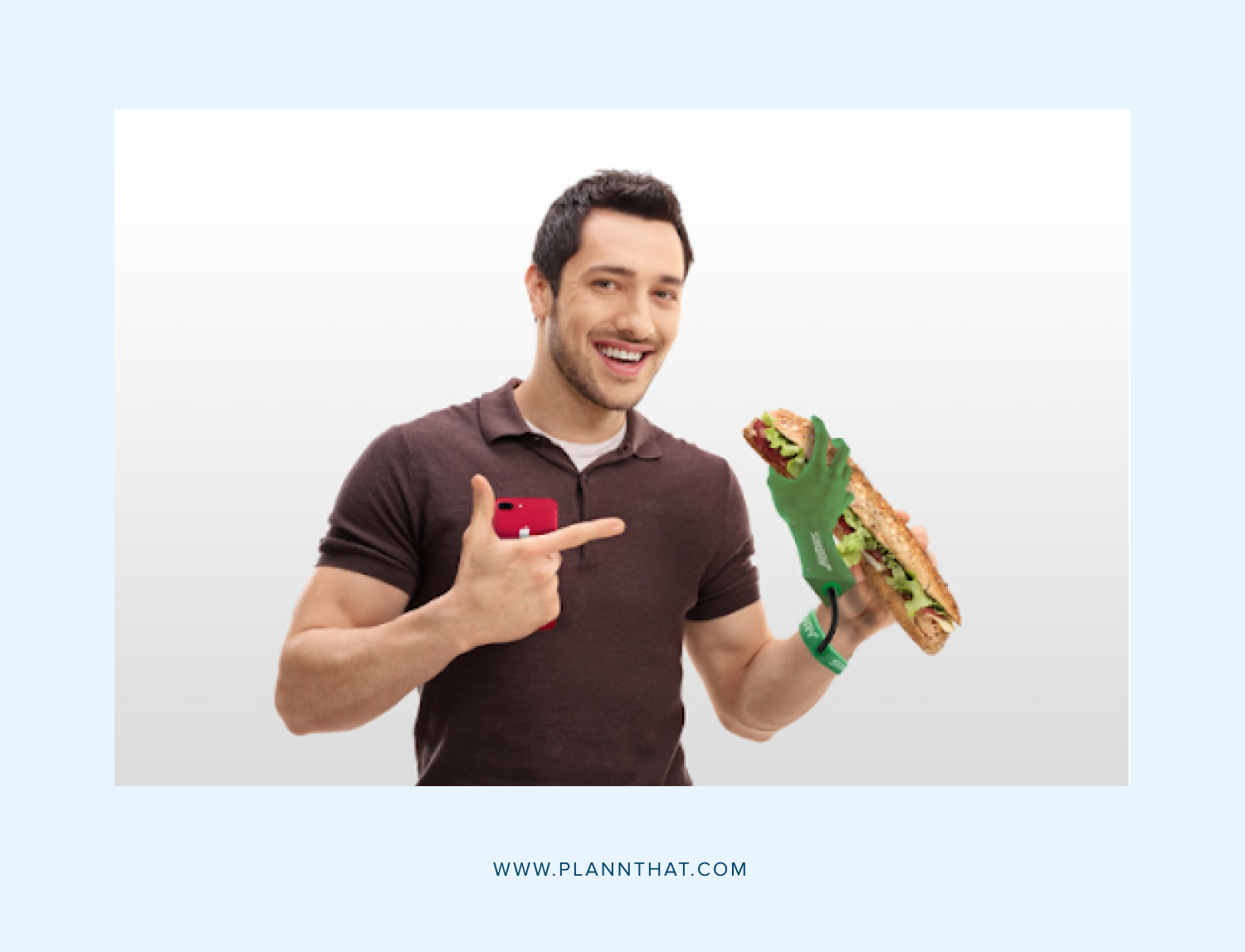 Harmless April Fools' Jokes to Post on Your Brand’s Social Media ...