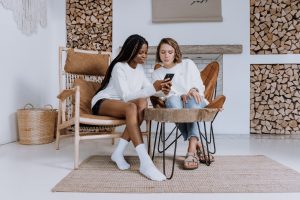9 Tips to Build Customer Loyalty & Real Engagement on Instagram – Plann