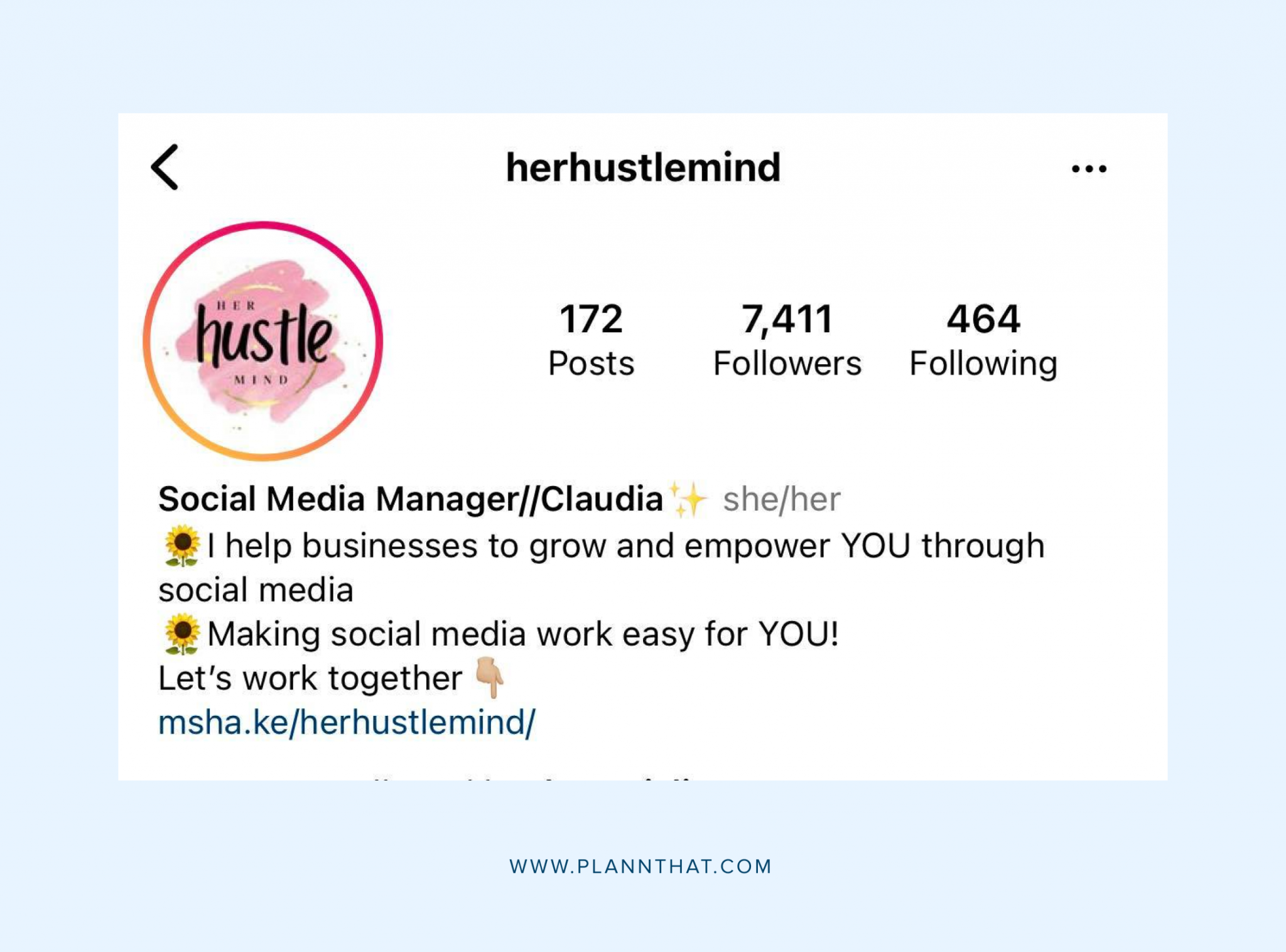 Emoji Etiquette: Best Practices for Using Emojis on Social Media