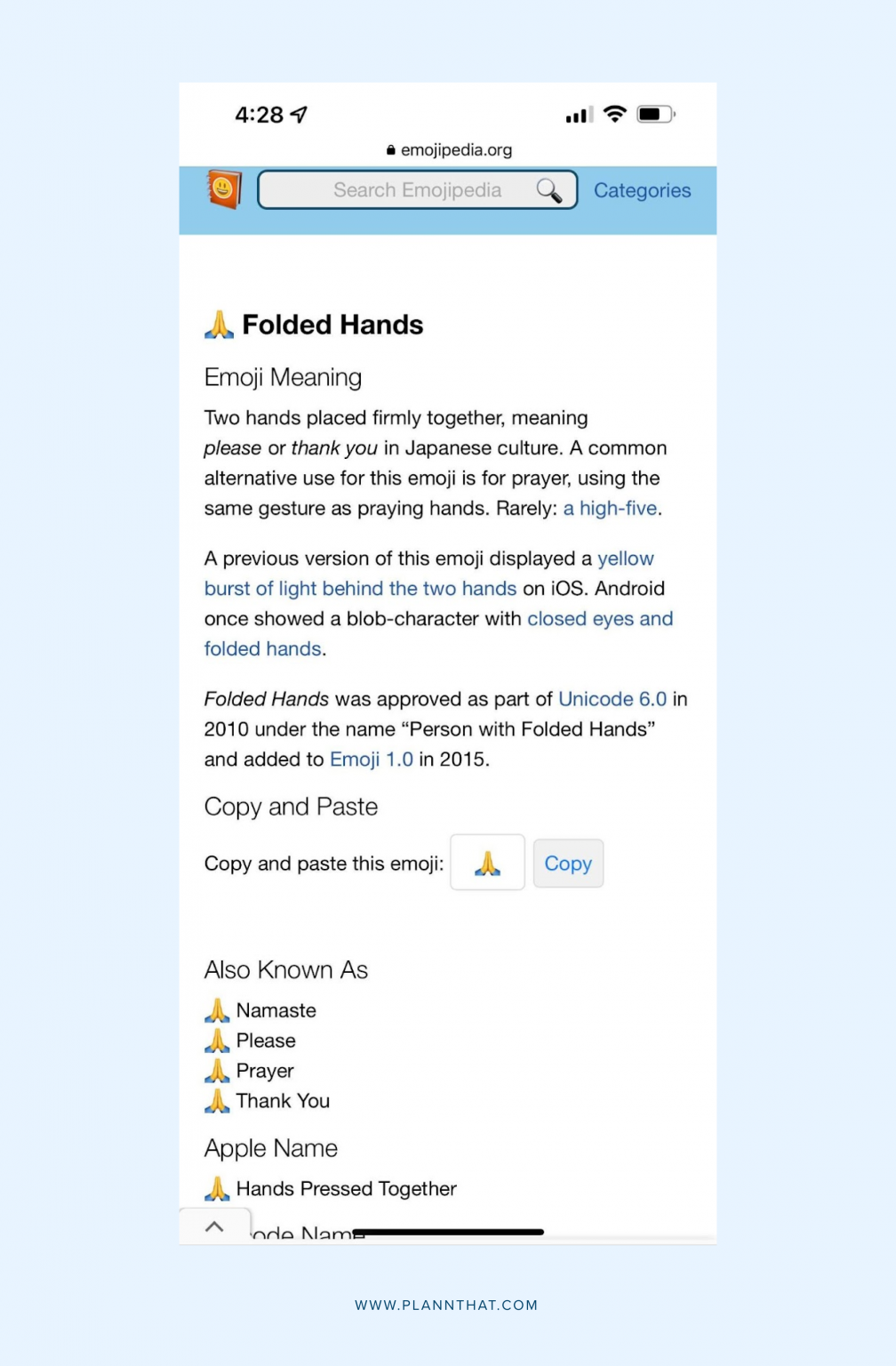 Emoji Etiquette: Best Practices for Using Emojis on Social Media