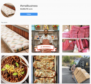 8 Pro Tips to Build an Effective Instagram Hashtag Strategy – Plann