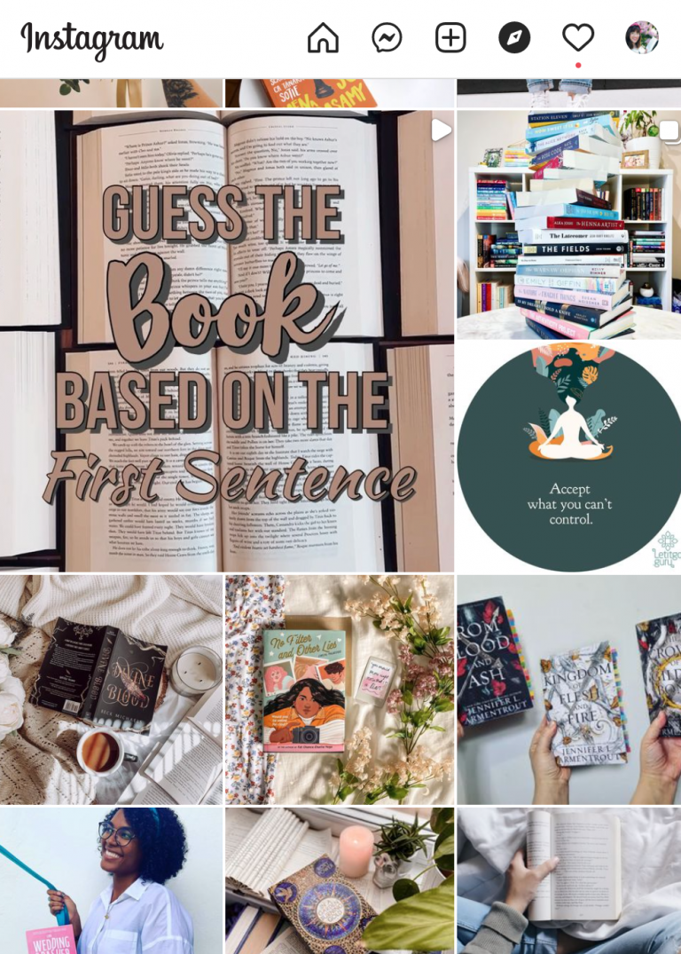 5 Ways to Discover Trending Content for Socials – Plann by Linktree