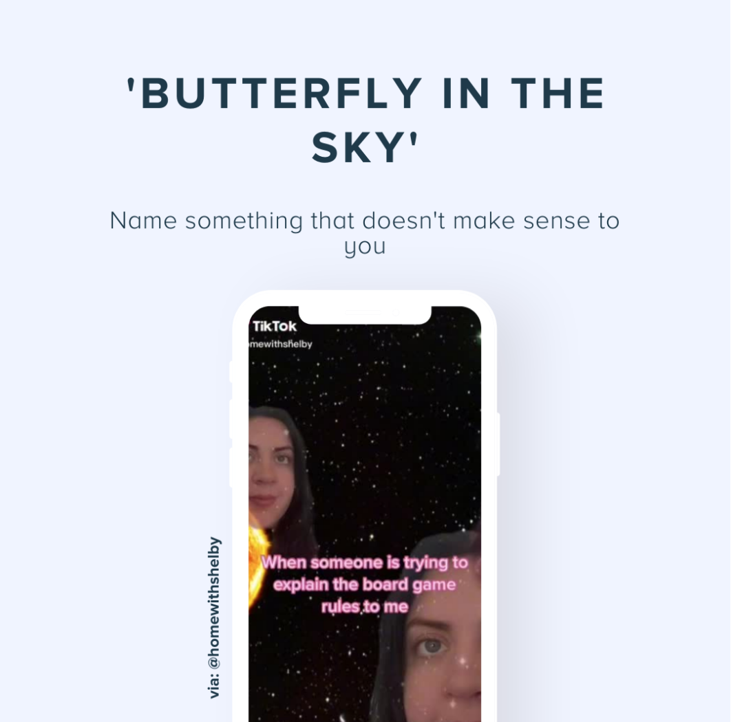 5 Ways to Discover Trending Content for Socials – Plann